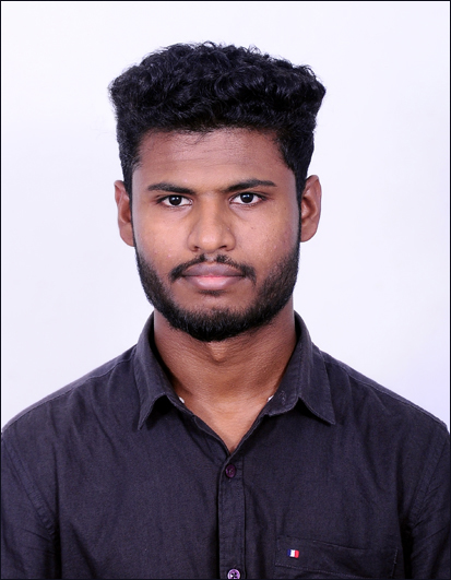 Ravi | DevOps Portfolio